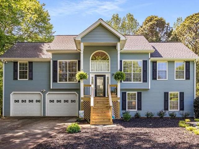 6430 Churchill Ct, Cumming, GA 30040