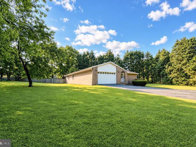 6430 Dant Drive