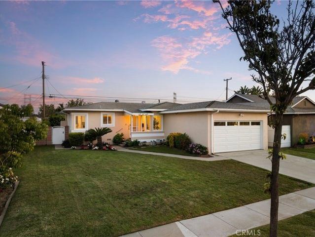 6430 Denmead St, Lakewood, CA 90713