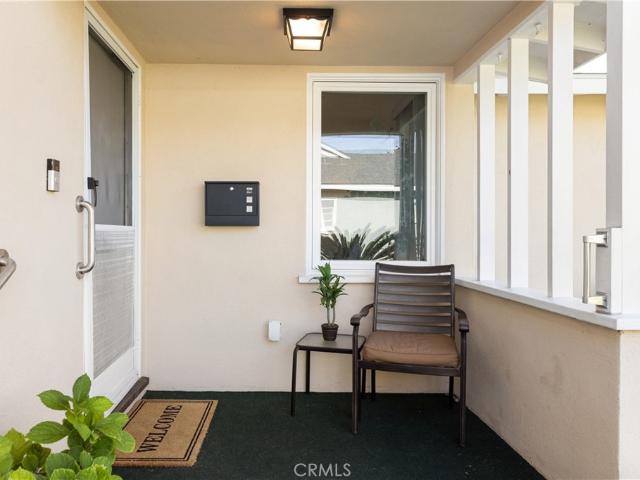 6430 Denmead St, Lakewood, CA 90713 | MLS #PW26092 | Compass