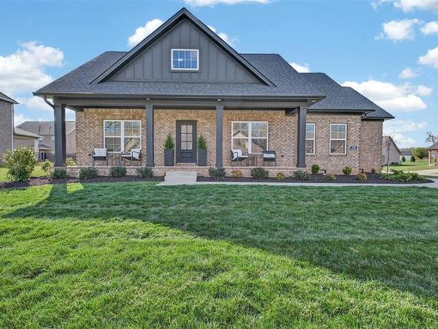 6430 E Haven Way, Alvaton, KY 42122