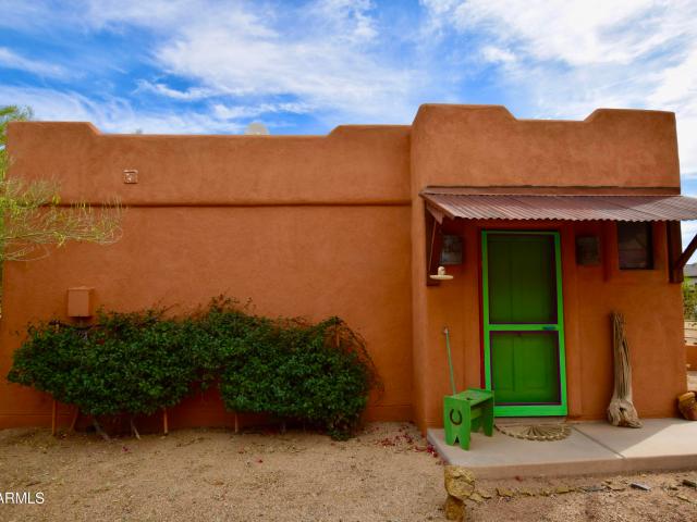 6430 E Lonesome Trail, Cave Creek, AZ 85331 | MLS #7015