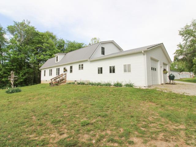 6430 E Private Rd 800 N