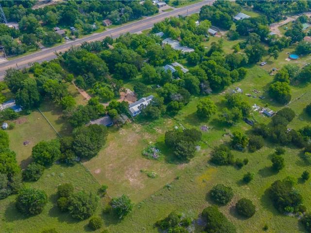 6430 E US Highway 84