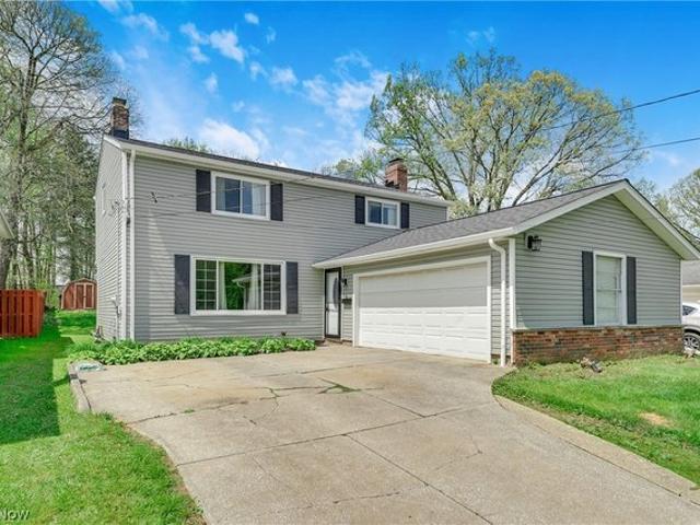 6430 Glenallen Ave, Solon, OH 44139