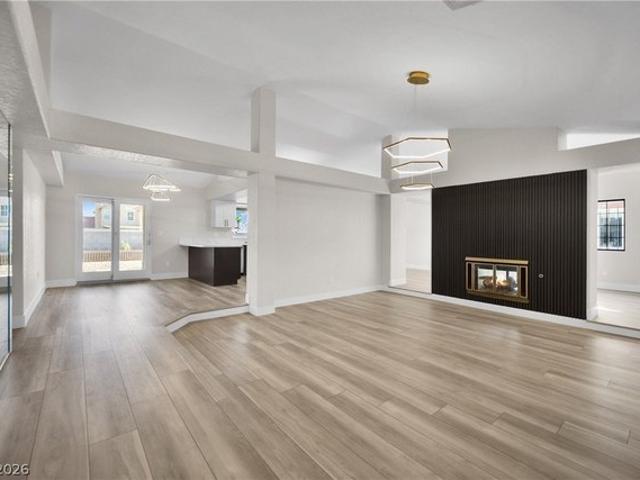 6430 Goody Ct, Las Vegas, NV 89118
