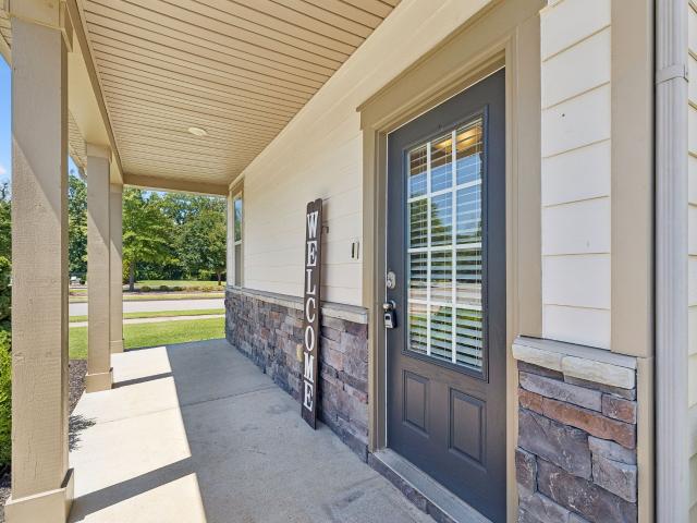 6430 Hickory Bell Dr