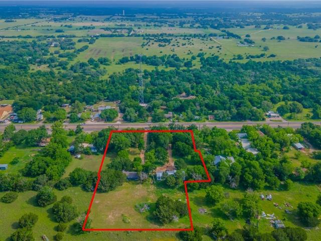 6430 Highway 84, Gatesville, TX 76528 | MLS #612162