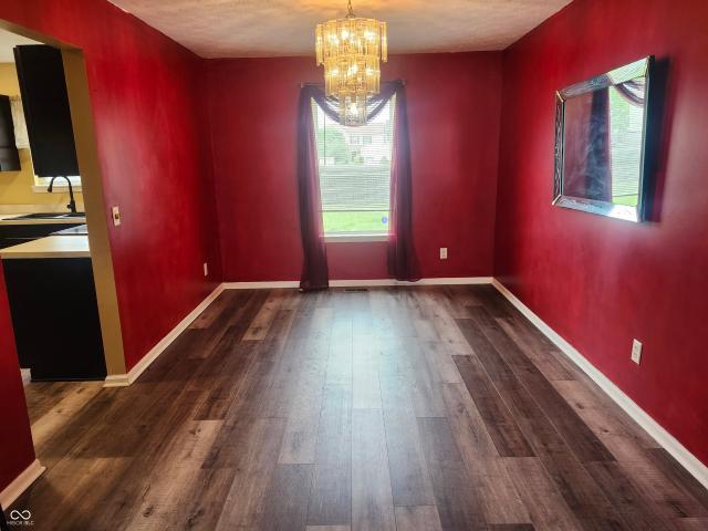 6430 Kentstone Drive