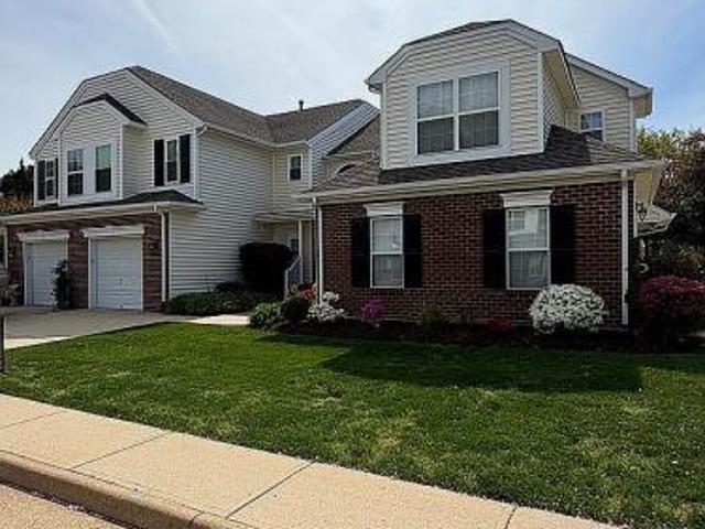 6430 Lookout Point Cir, Midlothian, VA 23112 | MLS #11565