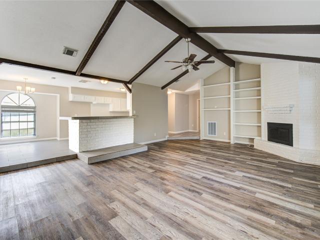 6430 Pirtlewood Cir, Houston, TX 77088 | MLS #71052