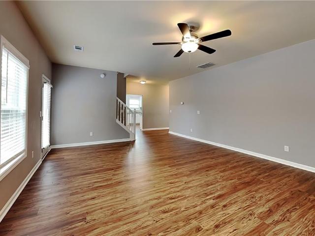 6430 Queensdale Drive