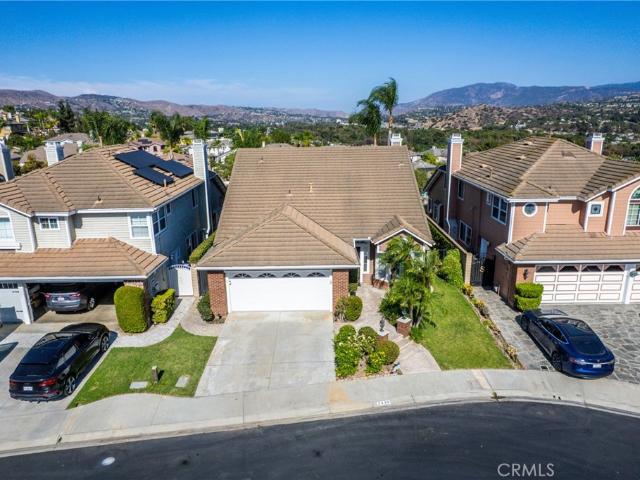 6430 Regents Court