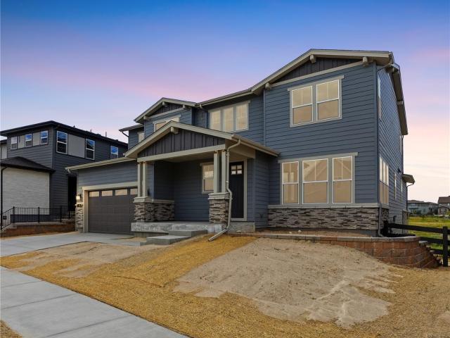 6430 Still Pine Circle