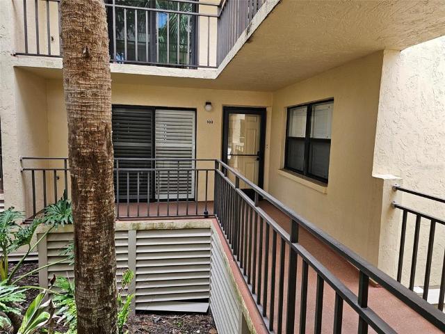 6430 Sun Eagle Ln, Unit 103, Bradenton, FL 34210 | MLS #A4655 | Compass