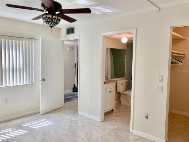 6430 Sun Eagle Ln, Unit 203, Bradenton, FL 34210 | MLS #A4699