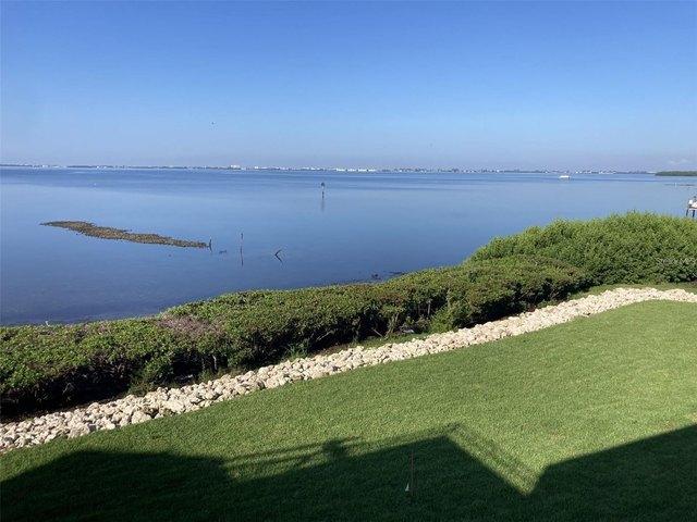6430 Sun Eagle Ln Apt 203, Bradenton, FL 34210