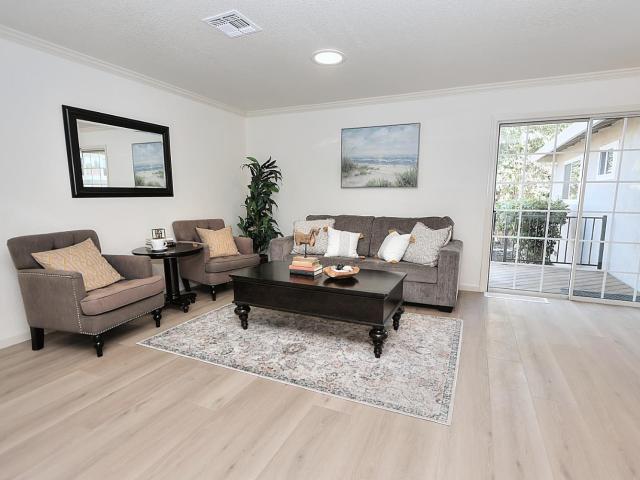 6430 Sandstone St, Carmichael, CA 95608 | MLS #226081