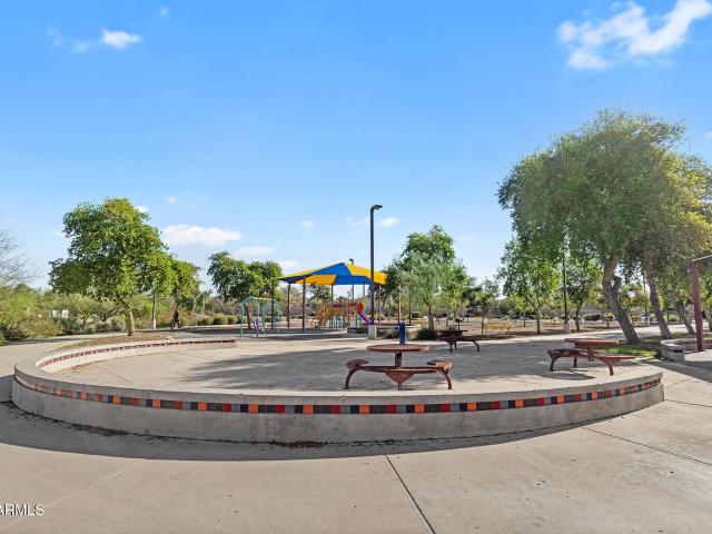 6430 W Barbara Ave, Glendale, AZ 85302 | MLS #6976
