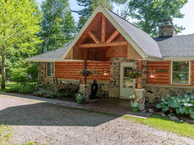 6430 W Blue Lake Road, Ne
