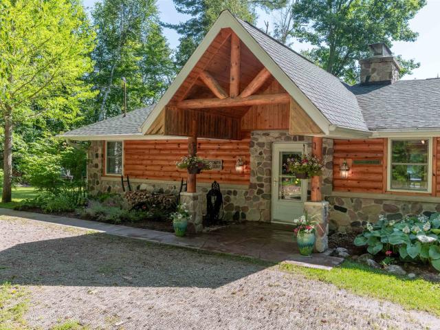 6430 W Blue Lake Road, Ne