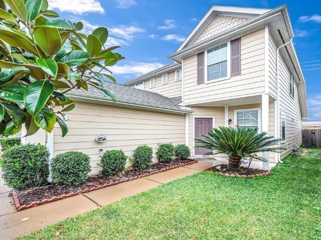 6430 Wilshire Fern, Houston, TX 77040 | MLS #63968 | Compass