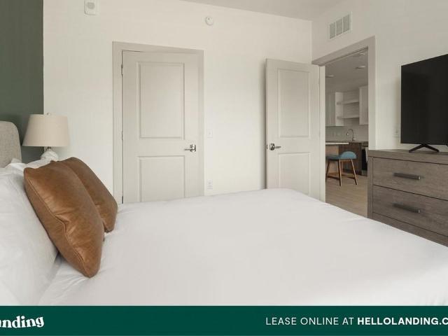 6430 142nd Ave N. 1 Bedroom Apartment for Rent at 6430 142nd Ave N, Clearwater, FL 33760