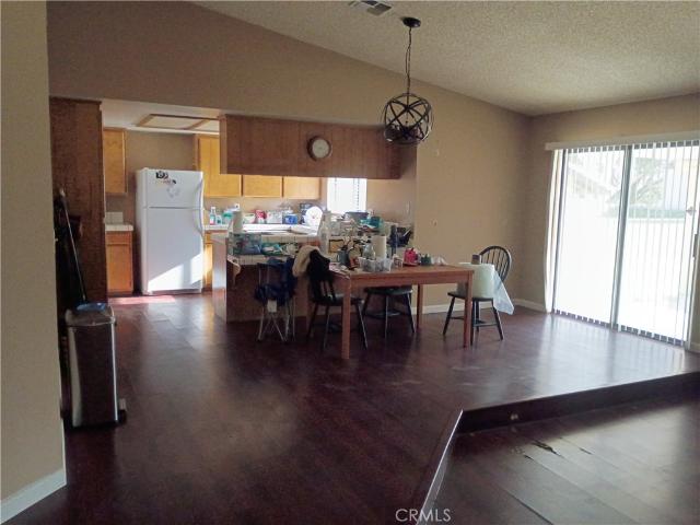 64319 Doral Dr, Desert Hot Springs, CA 92240 | MLS #RS26057 | Compass