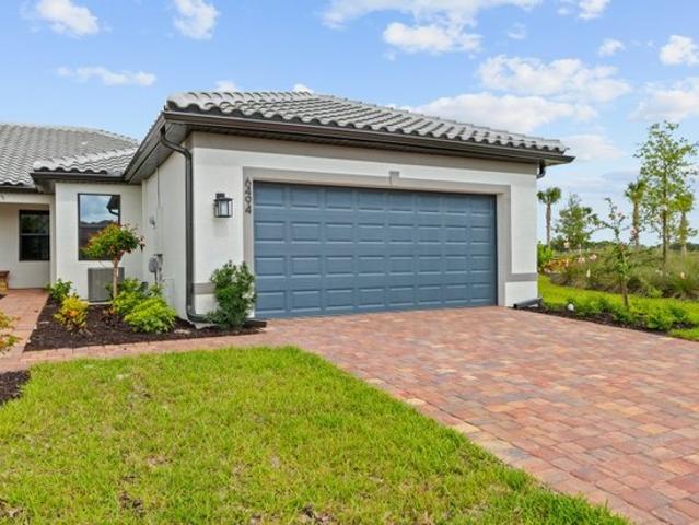 6431 Memorial Ln, Ave Maria, FL 34142
