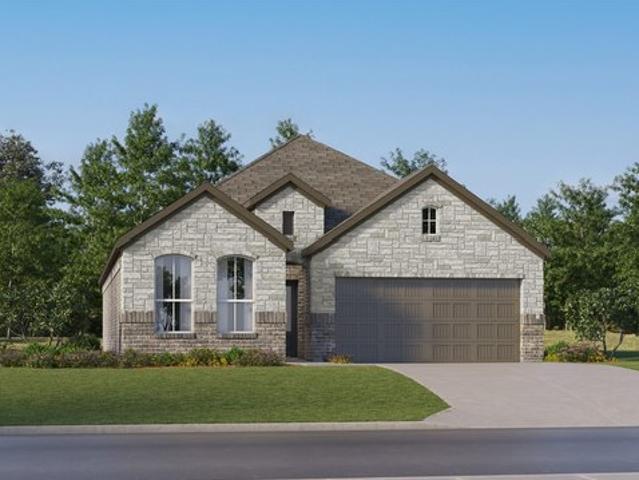 6431 Ocean Promenade Ln, Katy, TX 77493