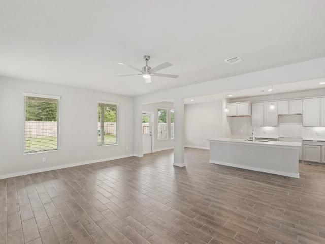 6431 Old Cypress Landing Lane
