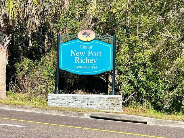 6431 Old Main St, New Port Richey, FL 34653 | MLS #TB8482 | Compass