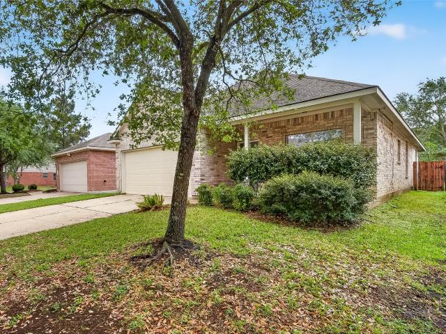 6431 Applewood Forest Drive