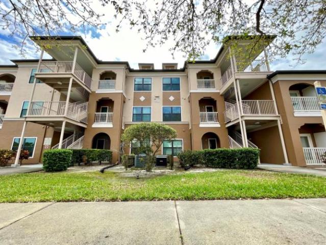 6431 Borasco Dr #2305, Melbourne, FL 32940
