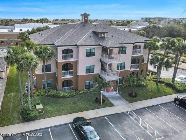 6431 Borasco Dr #2310, Melbourne, FL 32940