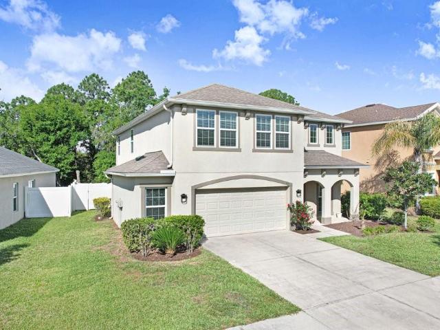 6431 Bradford Hill Ct, Wesley Chapel, FL 33545 | MLS #TB8493