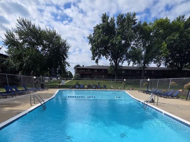 6431 Bridge Road 1 Bedroom Apartment for Rent at 6431 Bridge Rd, Madison, WI 53713
