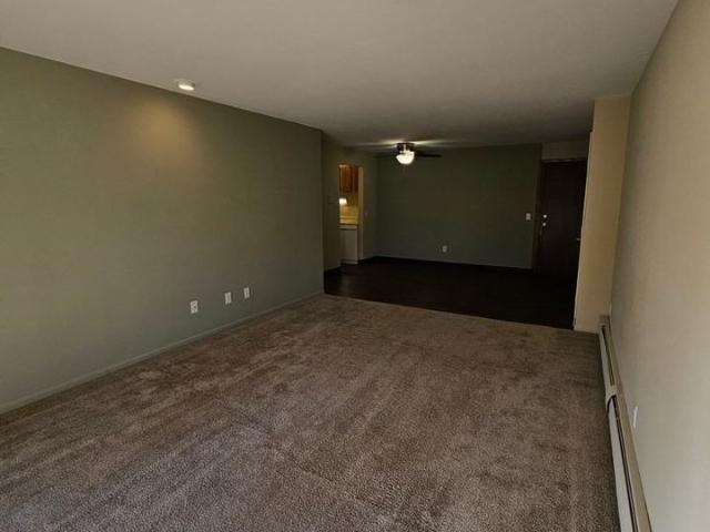 6431 Bridge Road 2 Bedroom Apartment for Rent at 6431 Bridge Rd, Madison, WI 53713