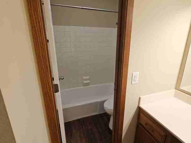6431 Bridge Road 2 Bedroom Apartment for Rent at 6431 Bridge Rd, Madison, WI 53713
