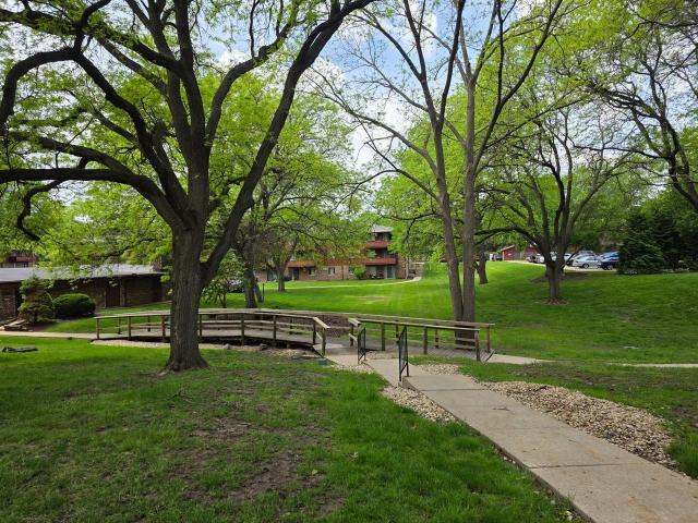6431 Bridge Road 2 Bedroom Apartment for Rent at 6431 Bridge Rd, Madison, WI 53713