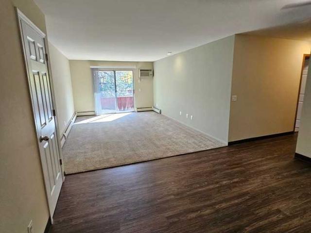 6431 Bridge Road 2 Bedroom Apartment for Rent at 6431 Bridge Rd, Madison, WI 53713