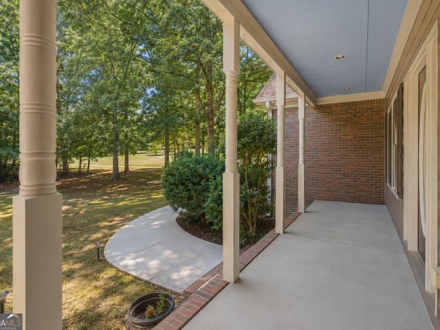 6431 Chestnut Hill Road