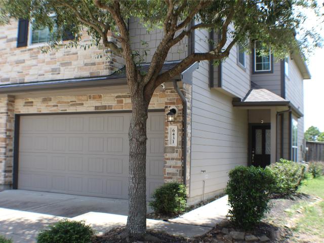 6431 Densberry Ln, Katy, TX 77494 | MLS #7936 | Compass