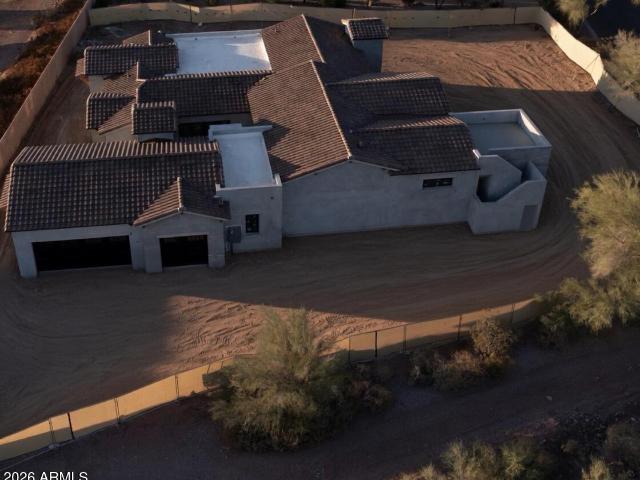 6431 e flat iron loop