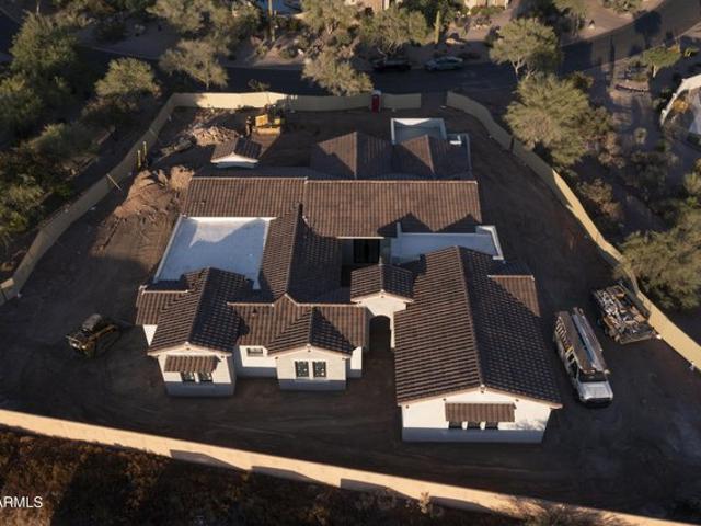 6431 E Flat Iron Loop, Gold Canyon, AZ 85118