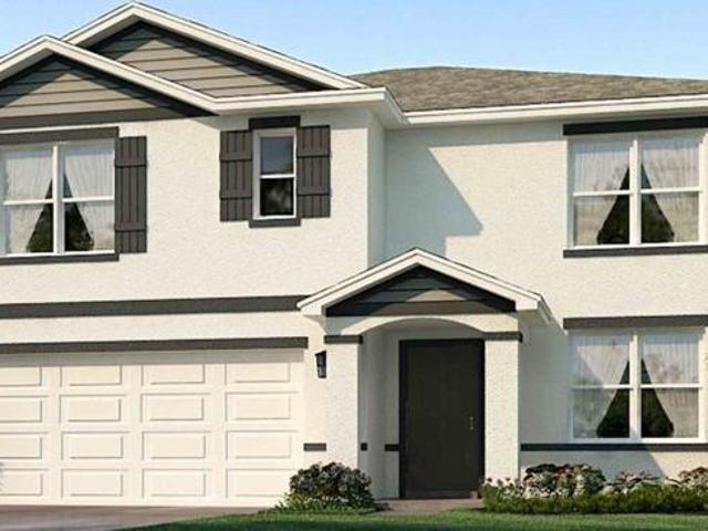6431 Flagstone Trl, Palmetto, FL 34221