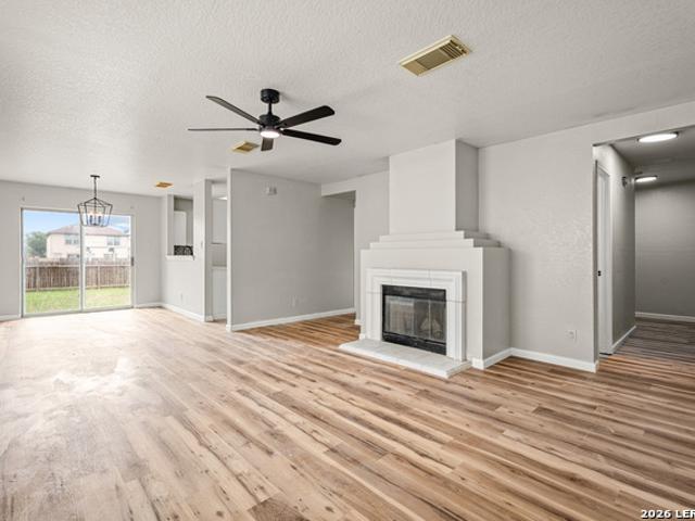 6431 Flatstone Pass