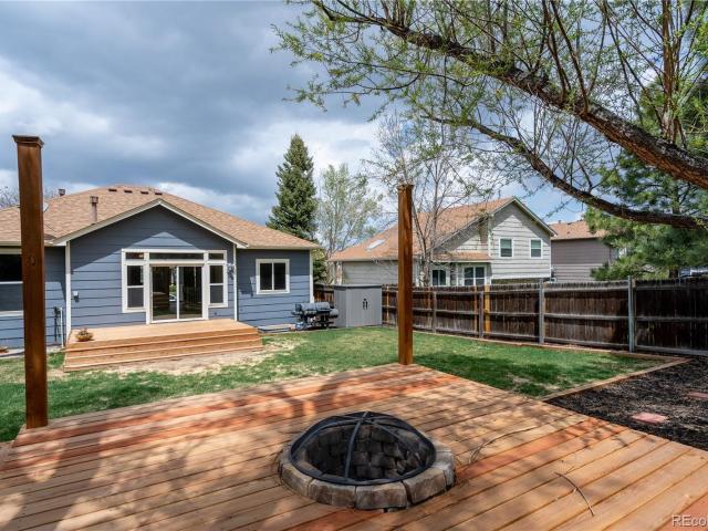 6431 Gemfield Drive