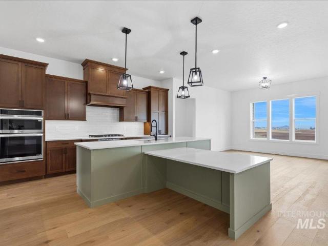6431 Raptor Ridge Ln, Melba, ID 83641 | MLS #98976