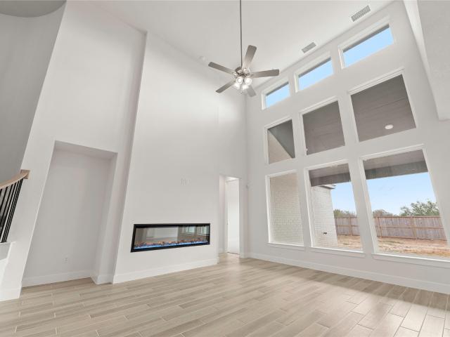 6431 Redwood Forest Drive